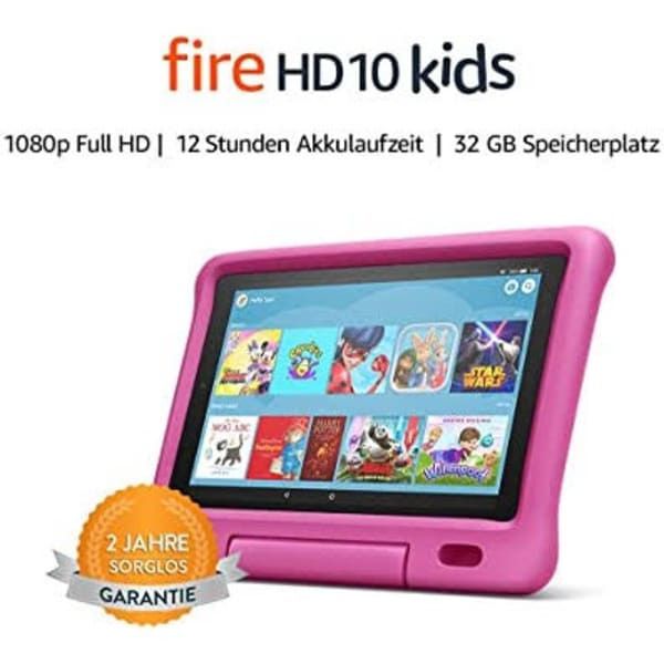 SPOP Enterprise Global