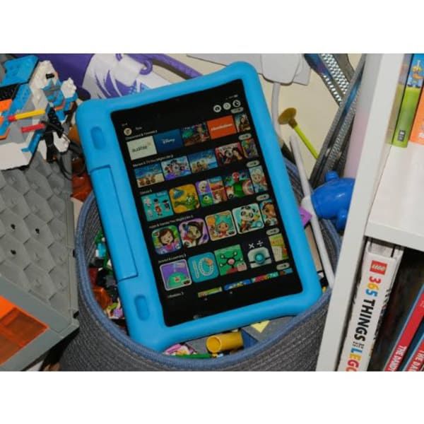 SPOP Enterprise Global