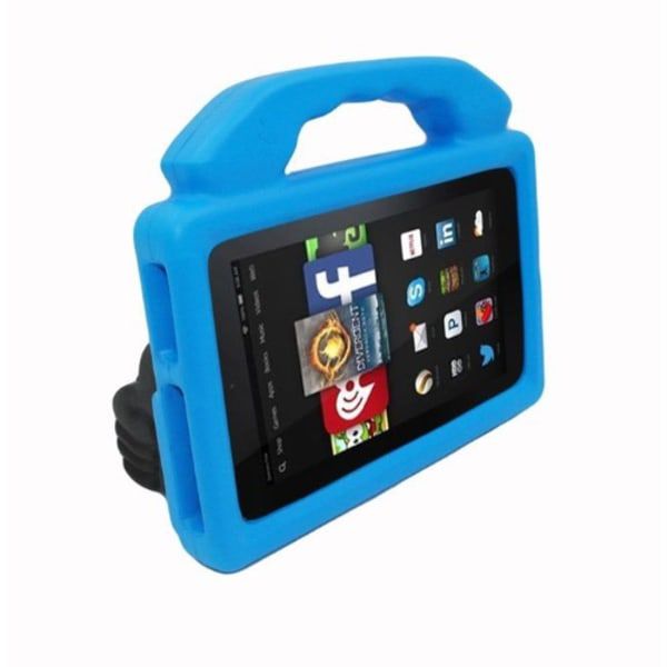 SPOP Enterprise Global