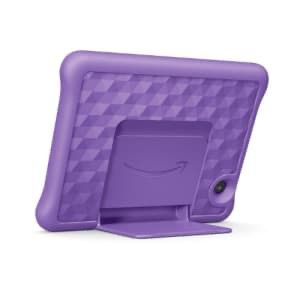 SPOP Enterprise Global