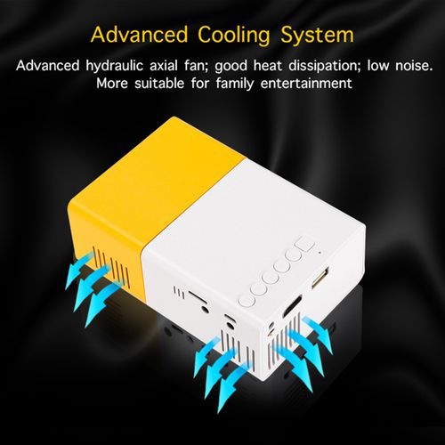 SPOP Enterprise Global