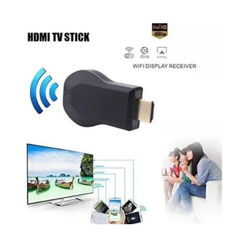 SPOP Enterprise Global