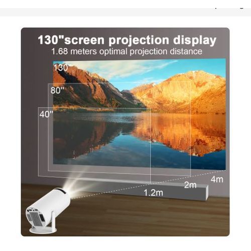 SPOP Enterprise Global