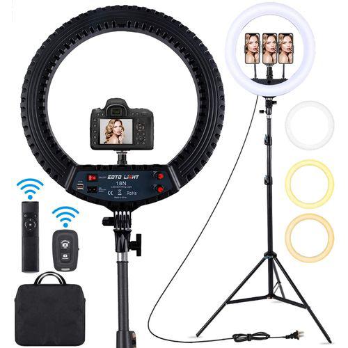 Cheap ring light store