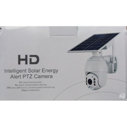 SPOP Enterprise Global