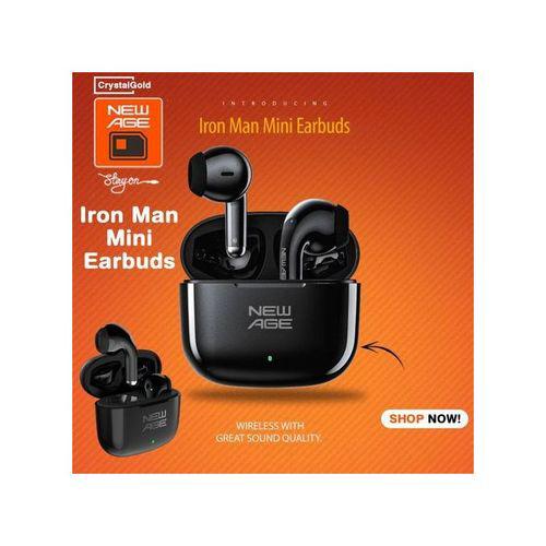 SPOP Enterprise Global