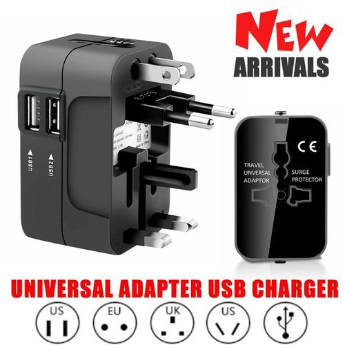 SPOP Enterprise Global