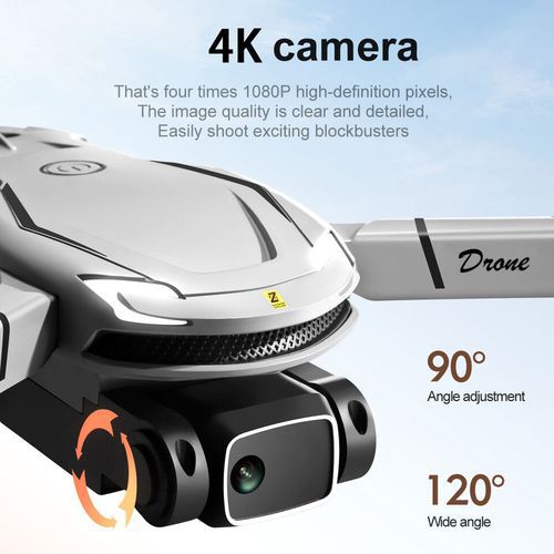 SPOP Enterprise Global