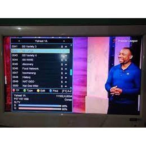 SPOP Enterprise Global