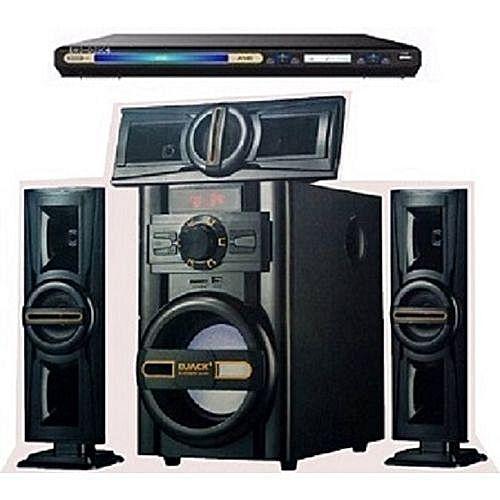 SPOP Enterprise Global