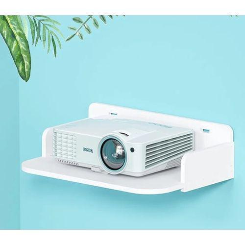 SPOP Enterprise Global