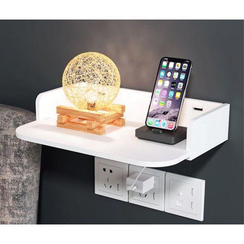 SPOP Enterprise Global