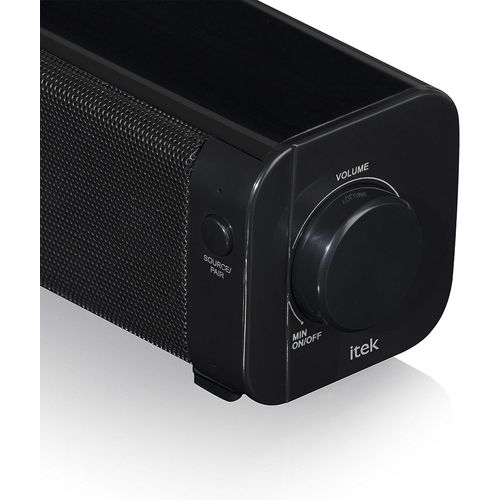 SPOP Enterprise Global