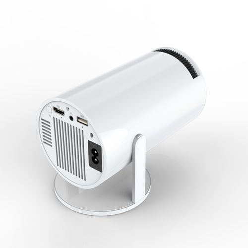 SPOP Enterprise Global