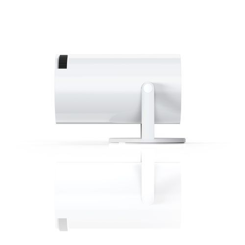 SPOP Enterprise Global