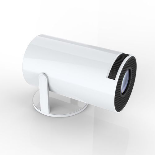 SPOP Enterprise Global