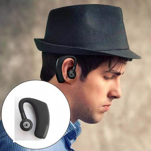 SPOP Enterprise Global