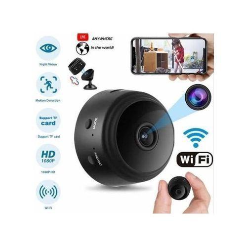 SPOP Enterprise Global