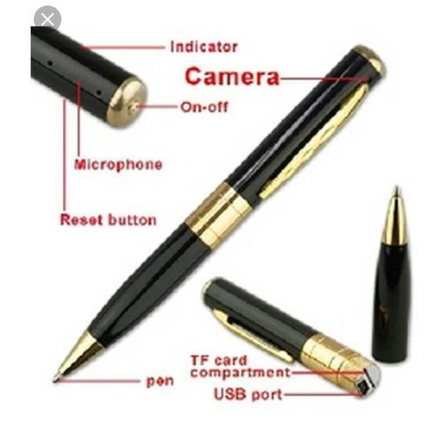 SPOP Enterprise Global