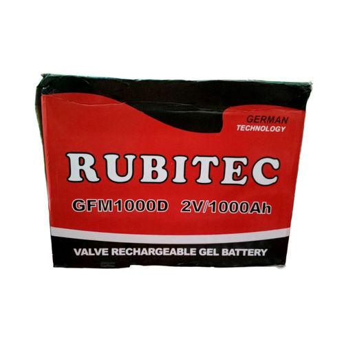 SPOP Enterprise Global