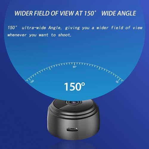 SPOP Enterprise Global