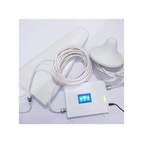 SPOP Enterprise Global