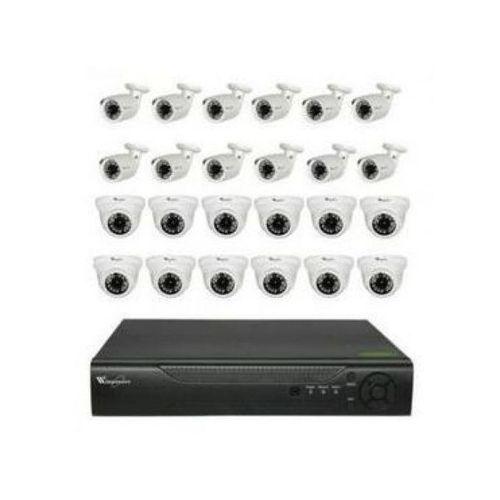 SPOP Enterprise Global