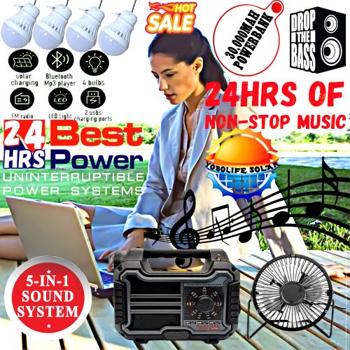 SPOP Enterprise Global