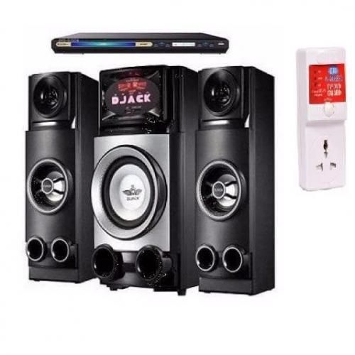 SPOP Enterprise Global