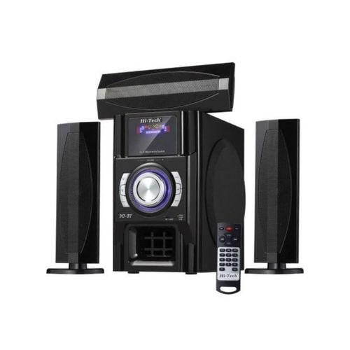 SPOP Enterprise Global