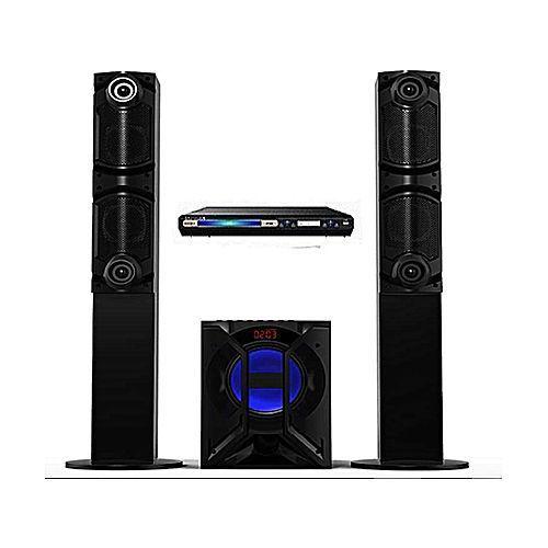 SPOP Enterprise Global