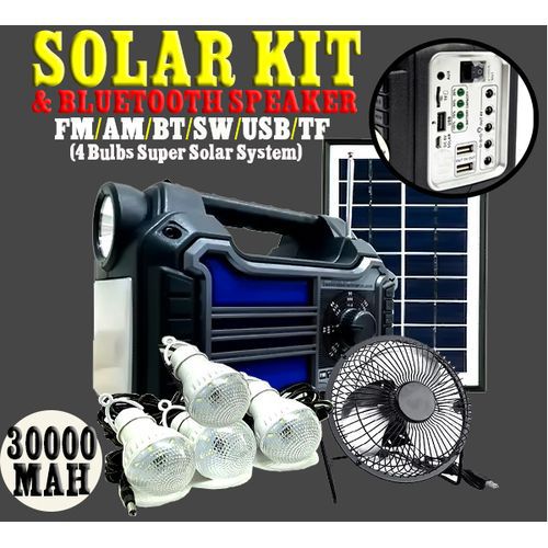 SPOP Enterprise Global