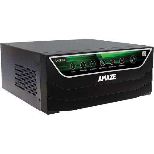 SPOP Enterprise Global