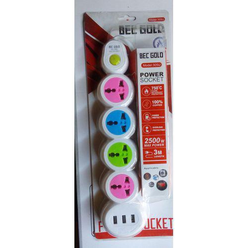 SPOP Enterprise Global