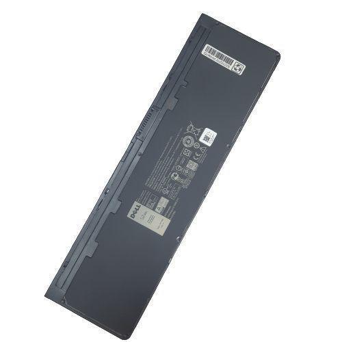 SPOP Enterprise Global