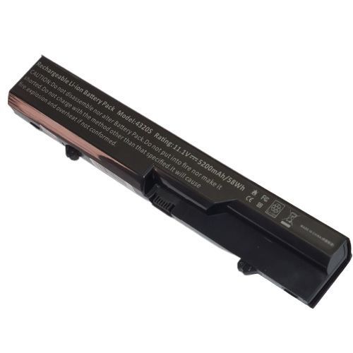 SPOP Enterprise Global