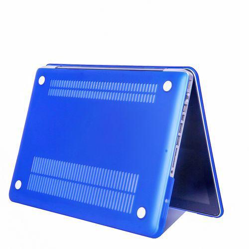 SPOP Enterprise Global