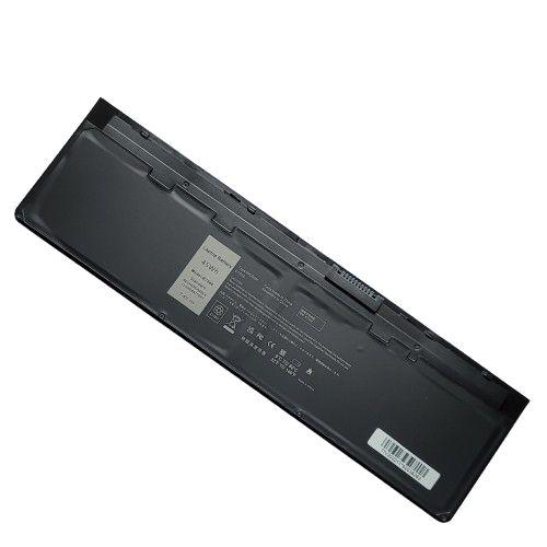 SPOP Enterprise Global