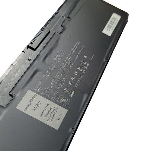 SPOP Enterprise Global