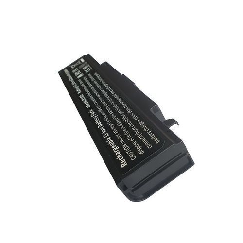 SPOP Enterprise Global