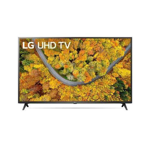 SPOP Enterprise Global