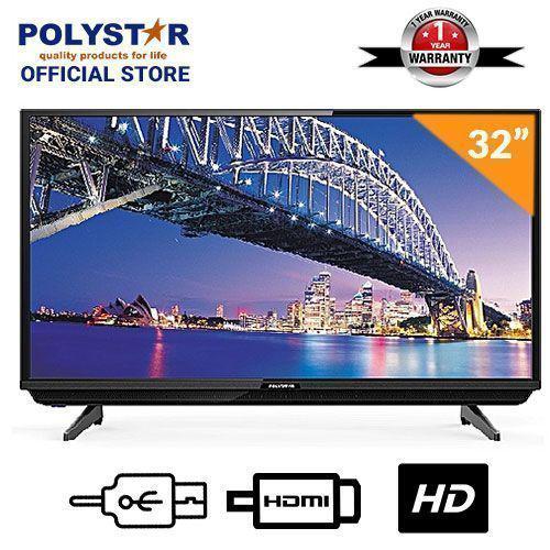 SPOP Enterprise Global