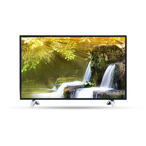 SPOP Enterprise Global