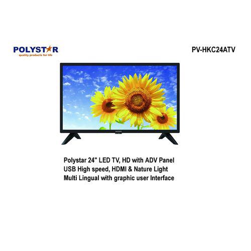 SPOP Enterprise Global