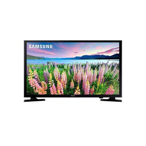 SPOP Enterprise Global