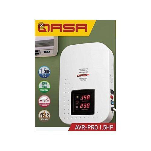 SPOP Enterprise Global