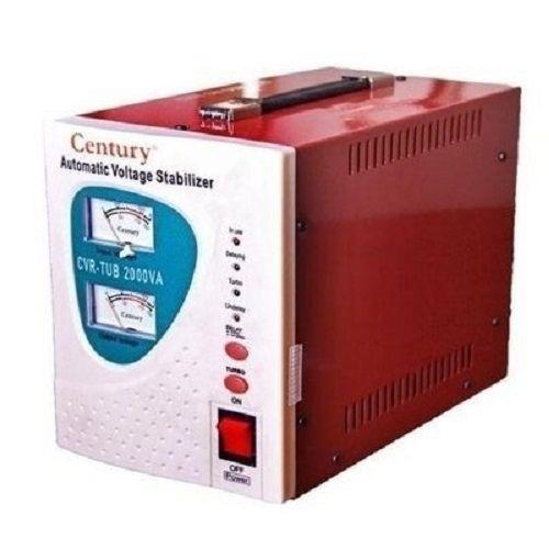 SPOP Enterprise Global