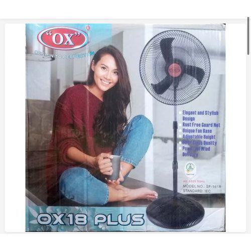 SPOP Enterprise Global