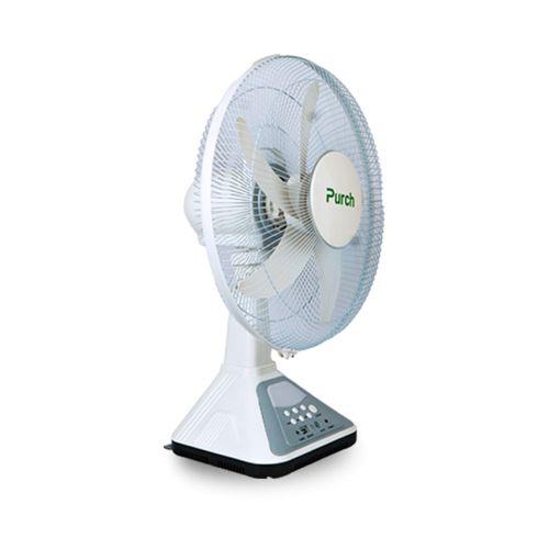 SPOP Enterprise Global