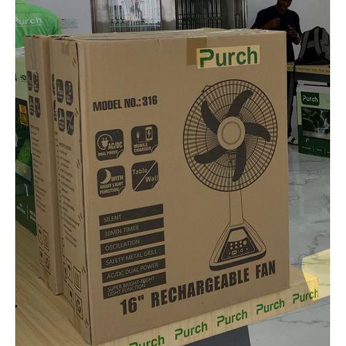 SPOP Enterprise Global